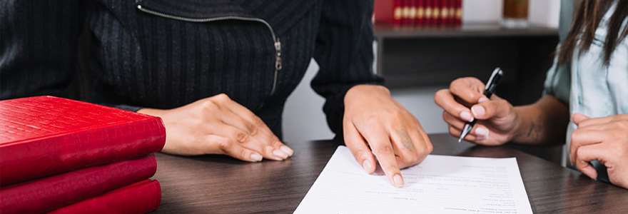 L'importance du droit du travail en entreprise